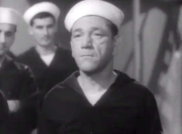 Shemp Howard photo gallery - Three Stooges Pictures