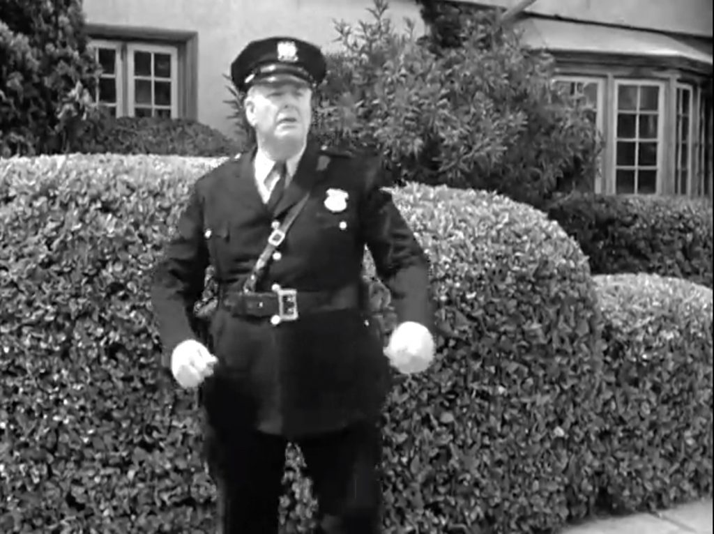 Even as IOU - Three Stooges Pictures