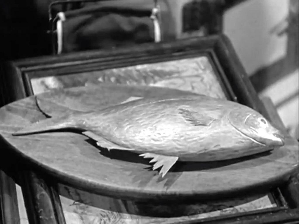 Even as IOU - Three Stooges Pictures